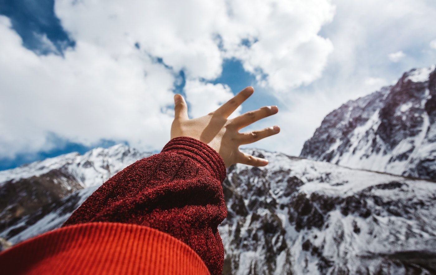 Bible Quotes on Mercy and Forgiveness - Universe of Faith