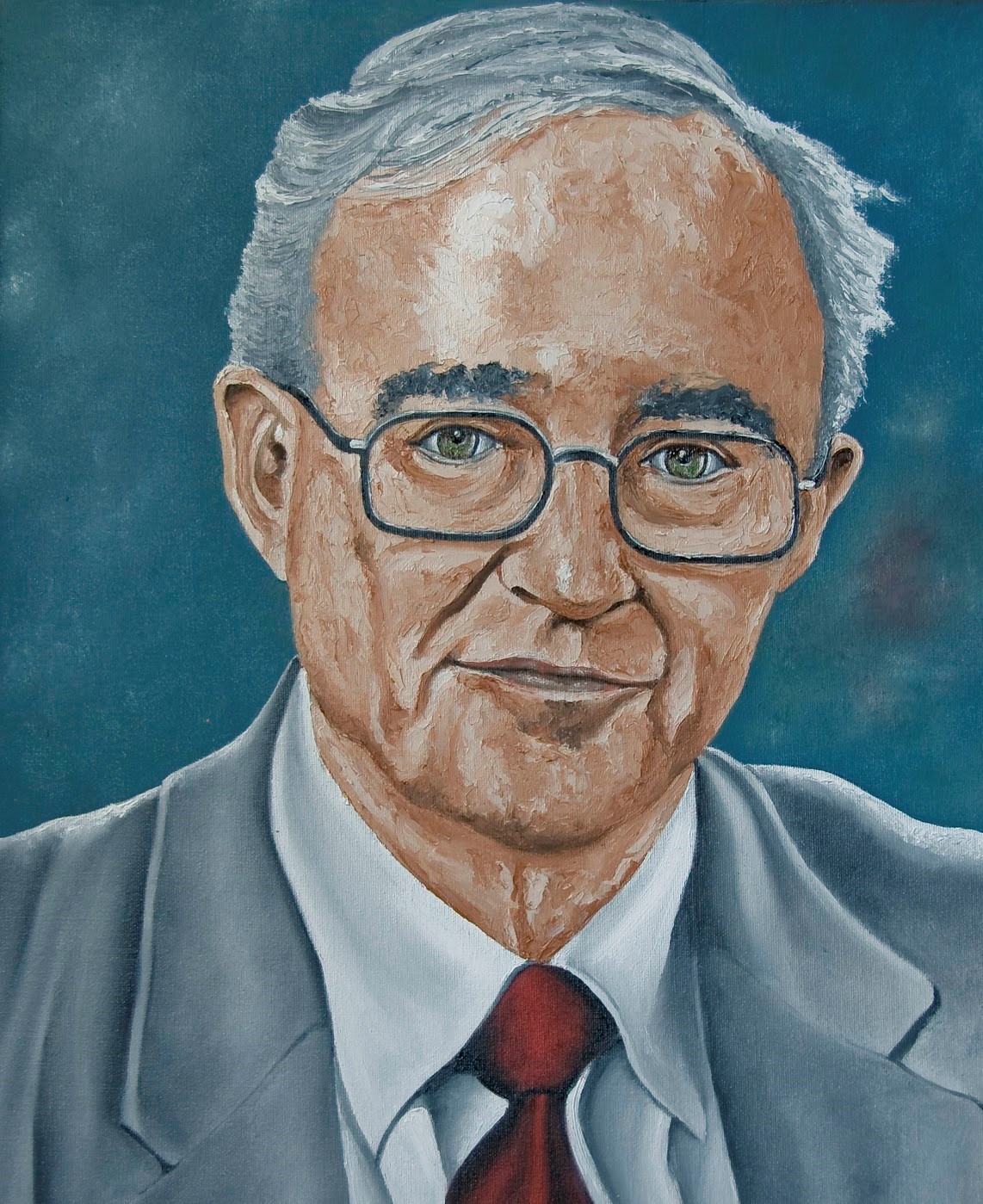 Bioethics Quotes by Famous People - Universe of Faith