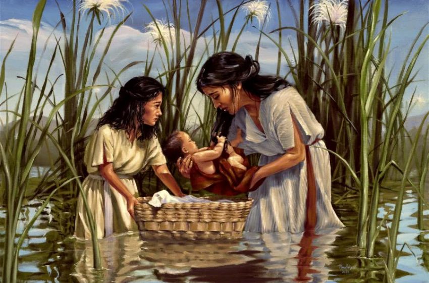 Experiencing God with Me And Yet As The totally Other Universe Of Faith experiencing-god-with-me-and-yet-as-the-totally-other-universe-of-faith