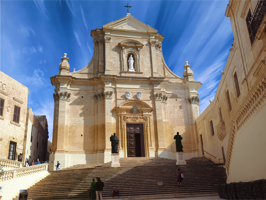 What Every Church Should Do About Poverty - Universe of Faith