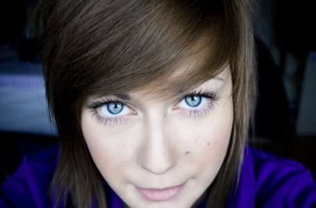 "I Lived With Mother Teresa" - Mother Teresa Personality Traits ...