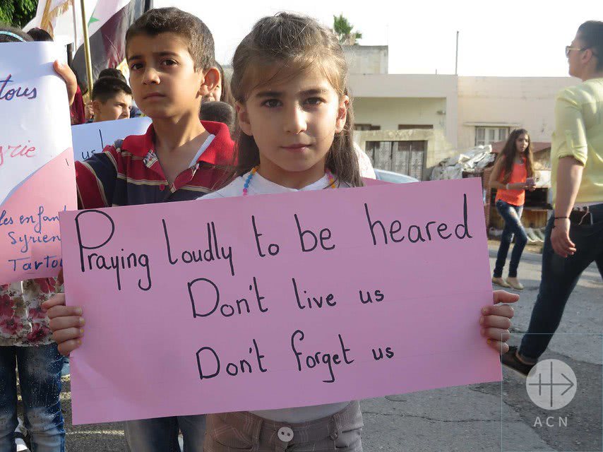 Short Migration Quotes - Universe of Faith