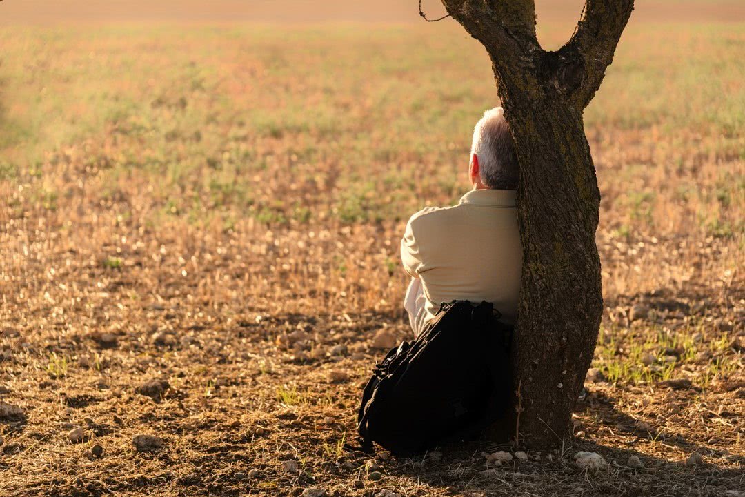 Cancer Experience - When Cancer Hits Your Brother - Universe of Faith
