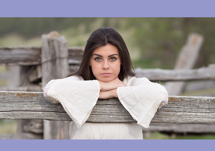 FEMM Health - What is it? - Universe of Faith